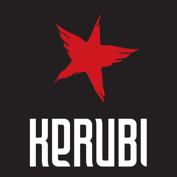 Kerubin kevätkauden keikat - Ravintola Kerubi