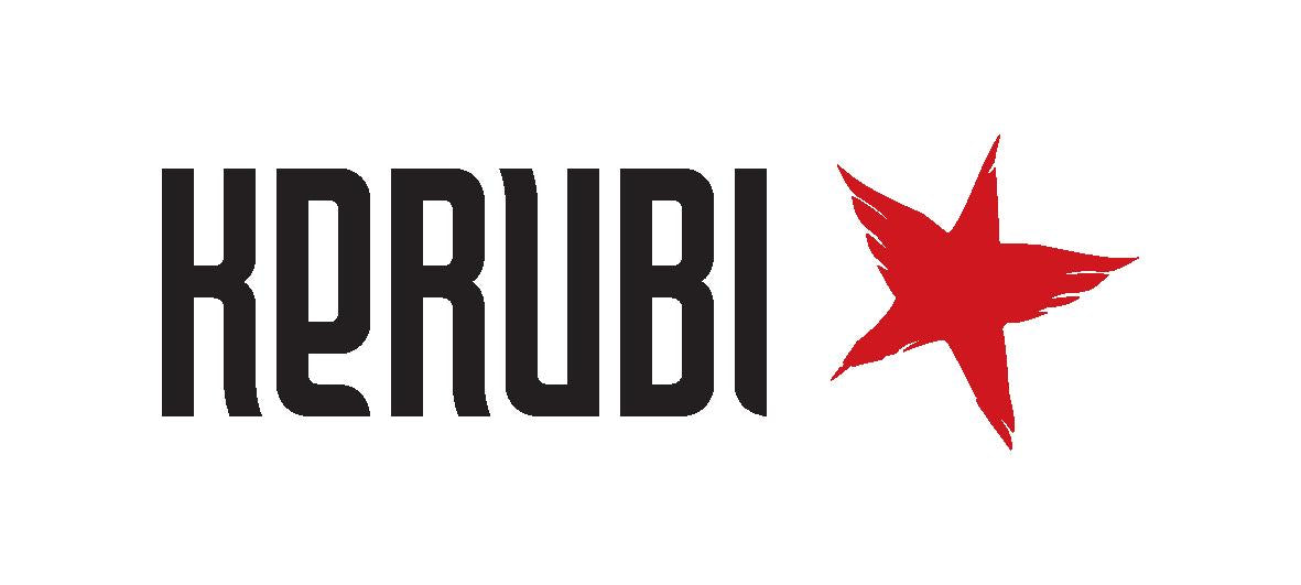 Kerubin verkkokauppa